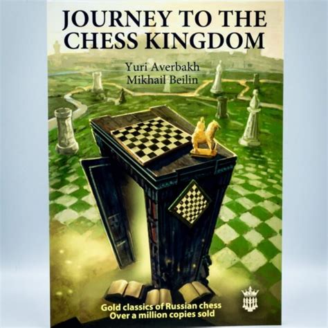Chess Evolution Learn Chess From The Grand Masters