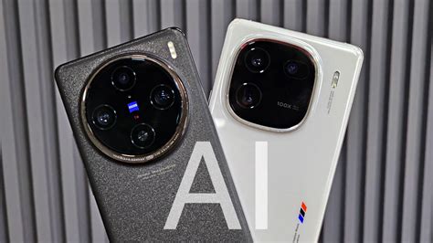 Funtouch Os Brings Ai Features To Vivo And Iqoo Phones