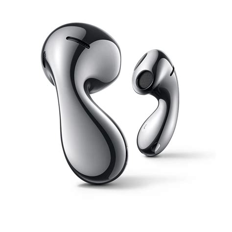 Svg案例网 汇聚微信svg推文 Svg秀 微信svg推文 案例搜索