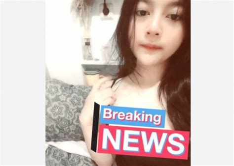 Bukan 2, Ternyata Ada 7 Link Video Viral Bu Siti Mulyati Guru SMP Grobogan dengan Siswanya