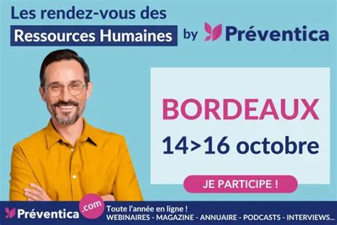 Labsence Davis Du Cse Quelles Conséquences