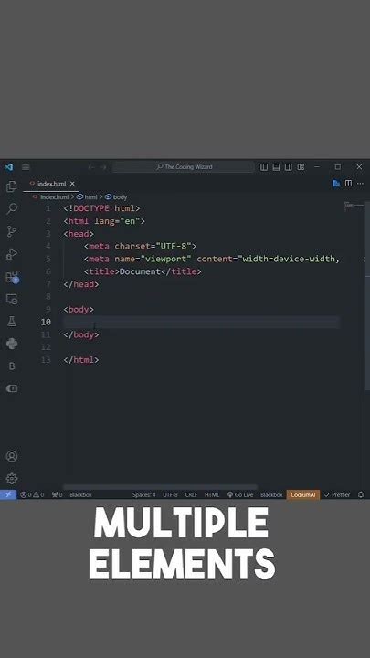 Coding Faster Youtube