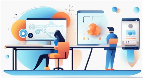 前端开发必备技能包括什么 devops 技术大全