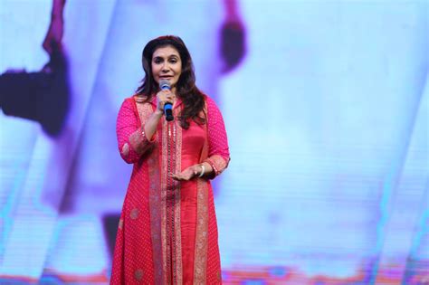 Lissy Photos Lissy Pics Photo Gallery Hot Sexy Lissy Photos Photos Photo Collection