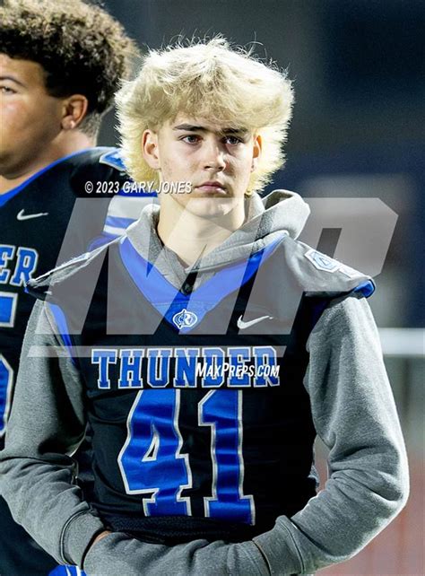 Photo 42 In The Grant Rocklin D2aa Cif Norcal Final Photo Gallery 198 Photos