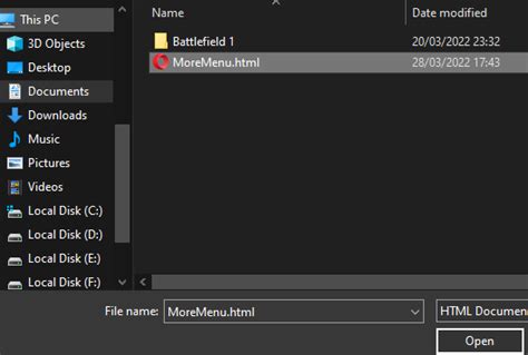 How To Install The Github Snake Mod Menu For Google Snake Game A Complete Guide And Much More