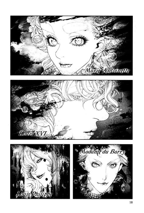 Tipos De Comics Louds Artofit