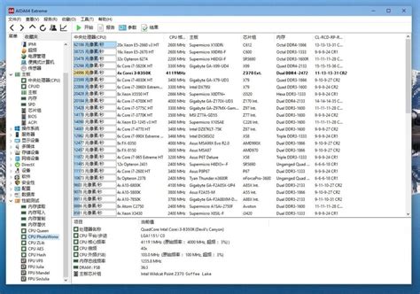 Intel Core I3 8350K CPU Benchmarks Leaked Faster Than An I7