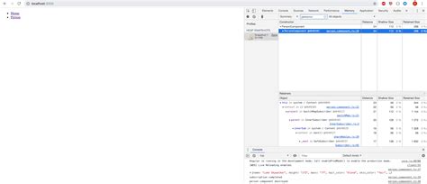Sharereplay Memory Leak · Issue 5034 · Reactivexrxjs · Github