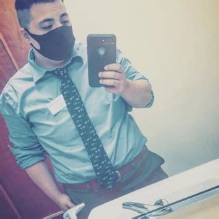 Trevor Bessette OnlyFans Becomingtrevor Review Leaks Videos Nudes Trevor Bessette OnlyFans Becomingtrevor Review Leaks Videos Nudes