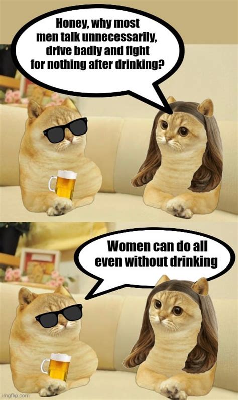 Do You Agree R Catelore