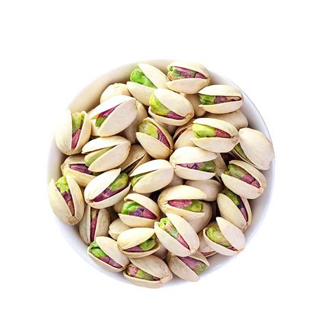 2024 pistachio nuts kernels first grade raw finest pistachio nut