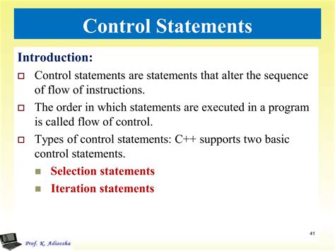 Introduction To C Ppt Pdf Programming Languages Computing