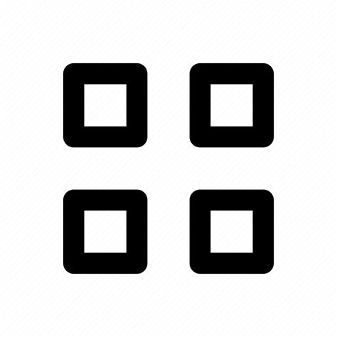 Koding Menu Online Programer Startup Uiux Website Icon Download On Iconfinder