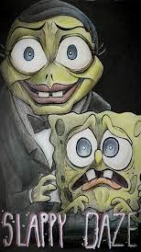 ‎باب اسفنجی فان طنز باحال کمدی پاتریک اختاپوس ‎ ‎باب