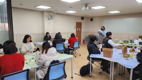 강동고등학교 특강 수업으로 외부 출강 비누 만들기 네이버 블로그