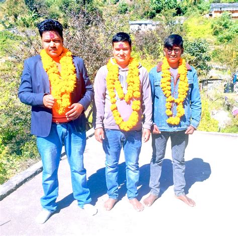 bishal rana chhetri
