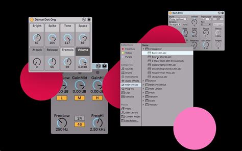 How To Find Hardware Code In Ableton A Quick Guide Ac3filter