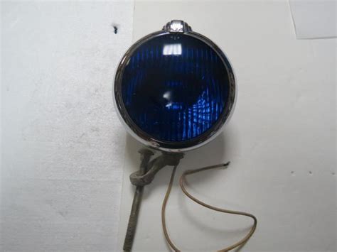 Buy Vintage Unity Spotlight Rod Pipe Or Pole Mount Spotlight Buy Vintage Unity Spotlight Rod Pipe Or Pole Mount Spotlight