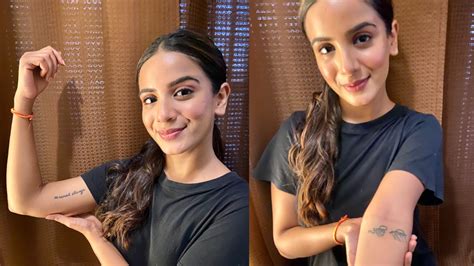 Party Makeup By Nikki Saubhaya Makeup