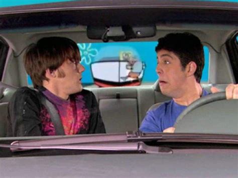 50 Funniest Drake And Josh Memes Of All Time Fandomspot