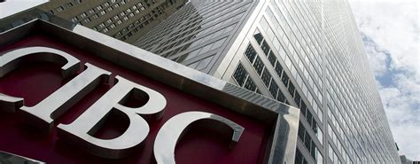 Baystreet Ca Why Scotia And CIBC Stock Jumped And BMO Dropped