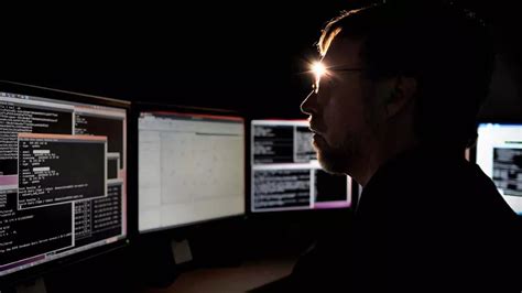 Ransomware Hackers Hold Computers To £200 Ransom Which Has To Be Paid