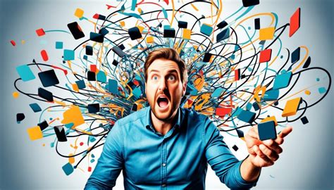 Troubleshooting Gse Iptv Chromecast Issues Expert Guide