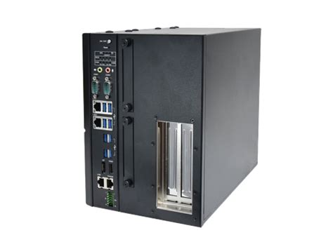 Low Latency Ai On 5g Edge Deploying Nvidia Powered Ai Inference Over