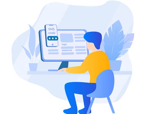 Jira 2fa How To Add Two Factor Authentication To Jira In 2022