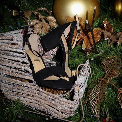 Caide Store Calzado Caide Store • Instagram Photos And Videos