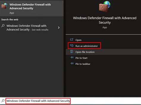 [fix] local service no network firewall high cpu usage issue 100