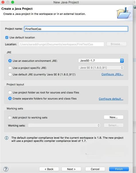 Selenium Tutorial Excellence Technology