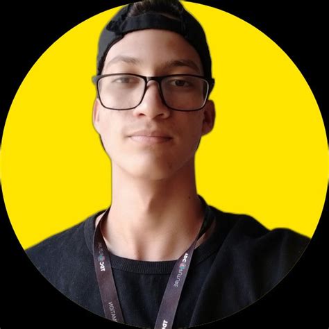 Breno Henrique Desenvolvedor Full Stack Loldev Linkedin