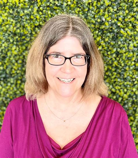 Jill Misner Cisr Elite Ron Jackson Insurance