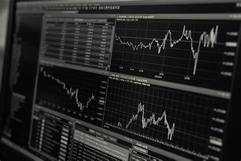 Understanding Event And Log Management Best Practices
