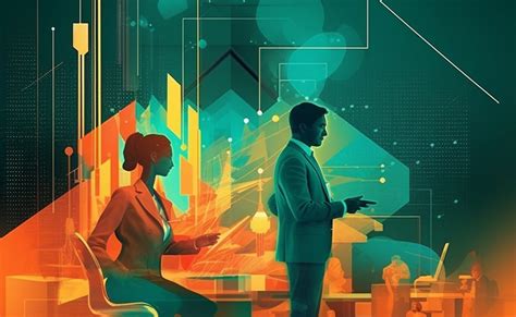 chat data anonymization techniques and gdpr compliance