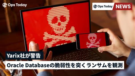 一般提供開始 Azure Database For Postgresql でサポートされる最新の Postgresql マイナー バージョン