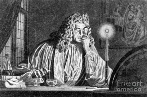 Anton Van Leeuwenhoek Facts My Xxx Hot Girl
