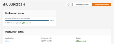 Github Chaitannyaaci Cdawsdevops Codepipeline Using Aws Services
