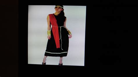 Real Time Image Filtering Using Fpga Saws Blog