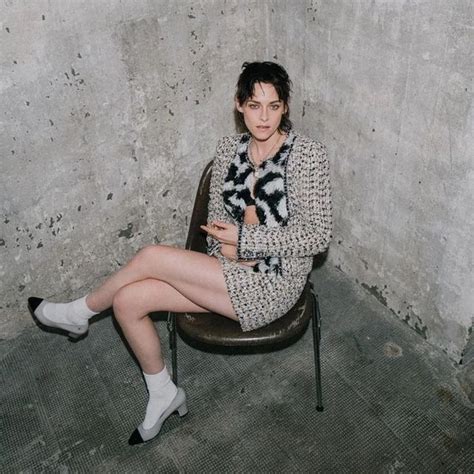 Kristen Jaymes Stewart On Instagram Kristenstewart Kjstewart Kristenjaymesstewart