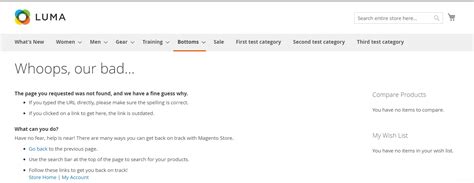 magento 2 cms pages firebear