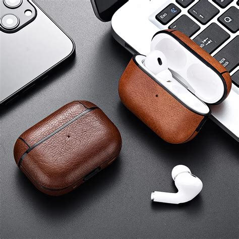 2 3 2 Usb C