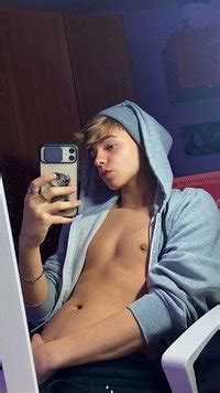 Mario Ruiz LPSG