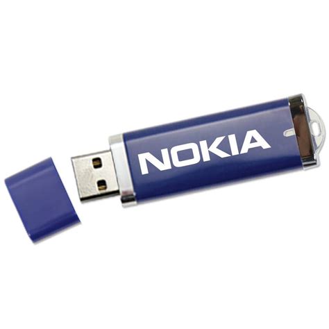 Premium Custom Memory Stick Premium USB