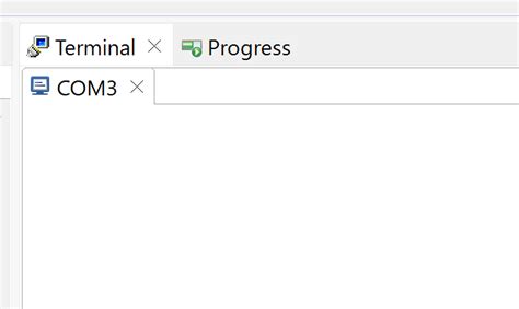 Solved My Code Runs But Does Not Appear In The Chegg