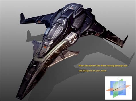 Michael Mullett On Linkedin Iteration After Iteration Aided By 3d Design Gets You There Faster