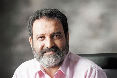 Mohandas Pai Hits Out At Fm Says Income Tax Oppression Today Enormous