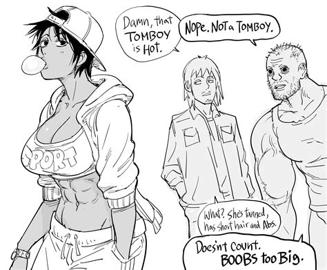 Coomer And Wojak Original Drawn By Bbbaalbuddy Danbooru